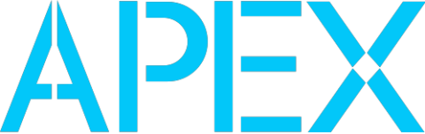 5-12-13 and -7-24-25 Triangle Identities Article - Apex GMAT